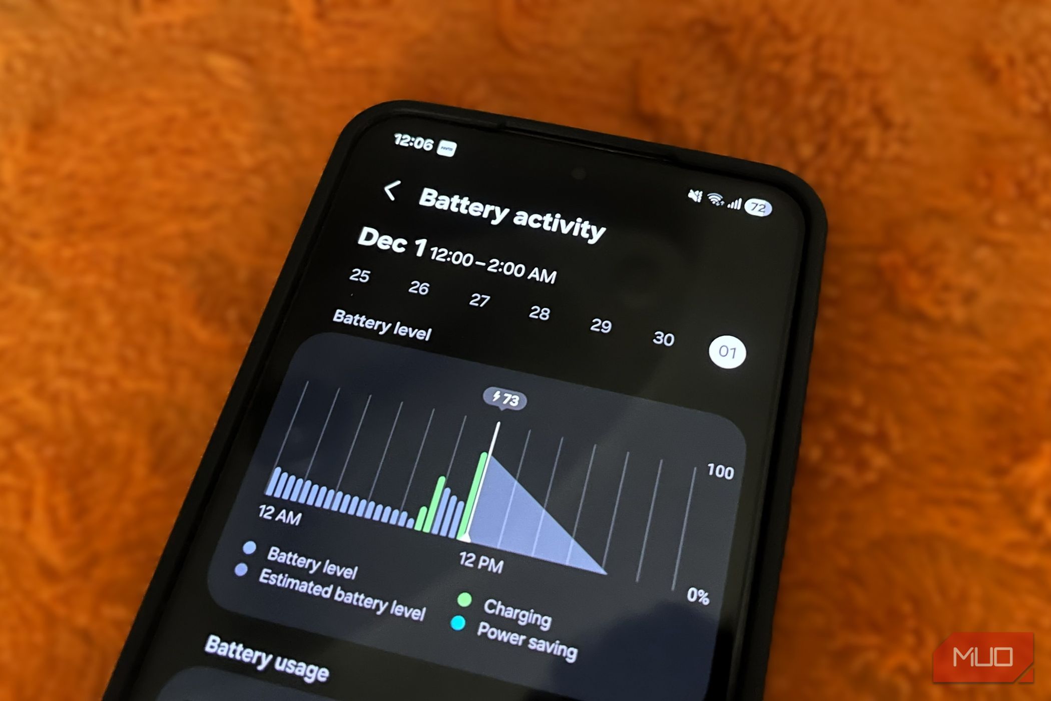 How to find which apps are draining your Samsung's battery in the ...