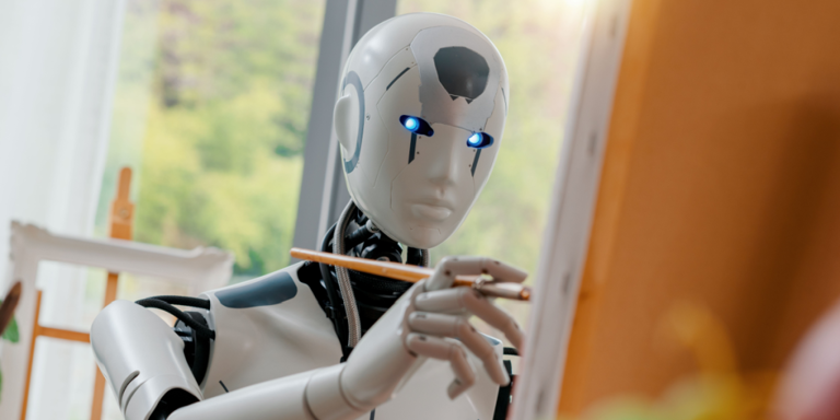 ChatGPT fyller tre år: Så har teknologin förändrat allt – och vad som ...