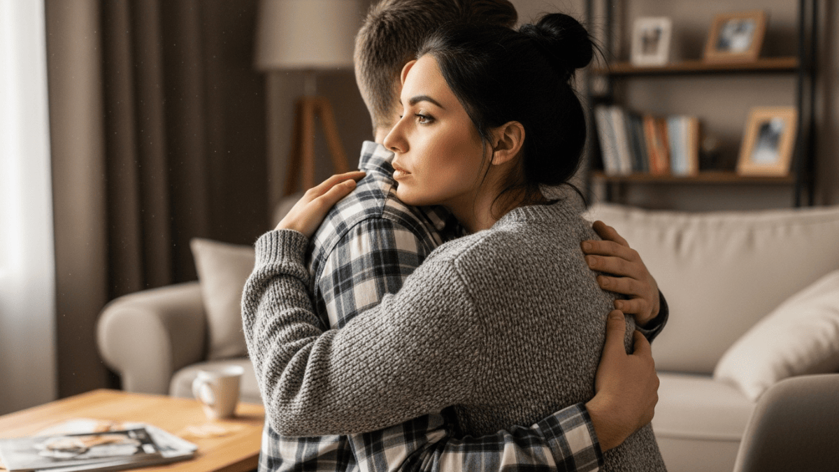 Magnificent meals made with mango