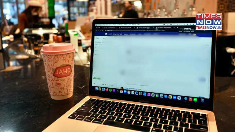 MCC NEET PG Counselling 2025: Convert Nationality from Indian to NRI by ...