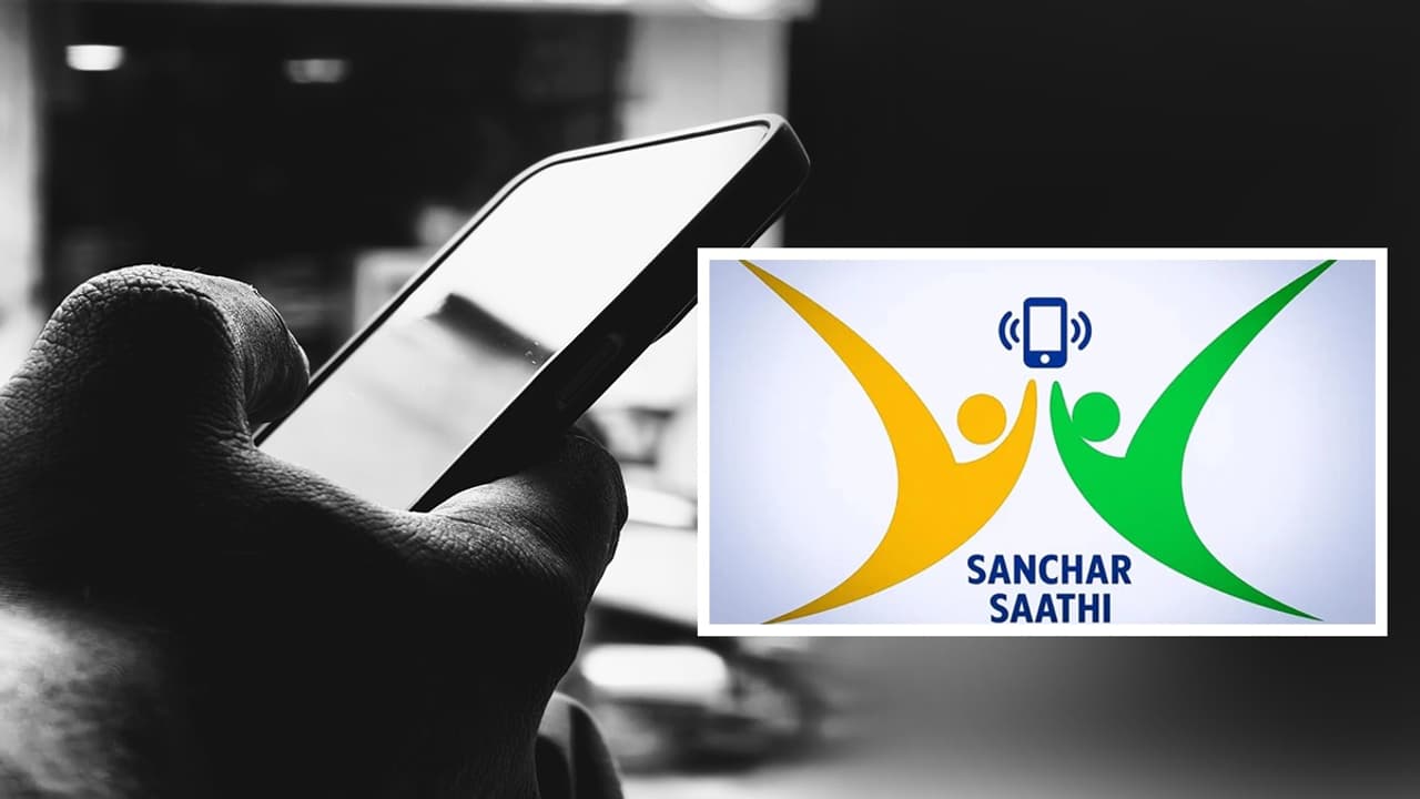 Sanchar Saathi App Mandatory Install Dropped, But 6 Lakh Frauds Already ...