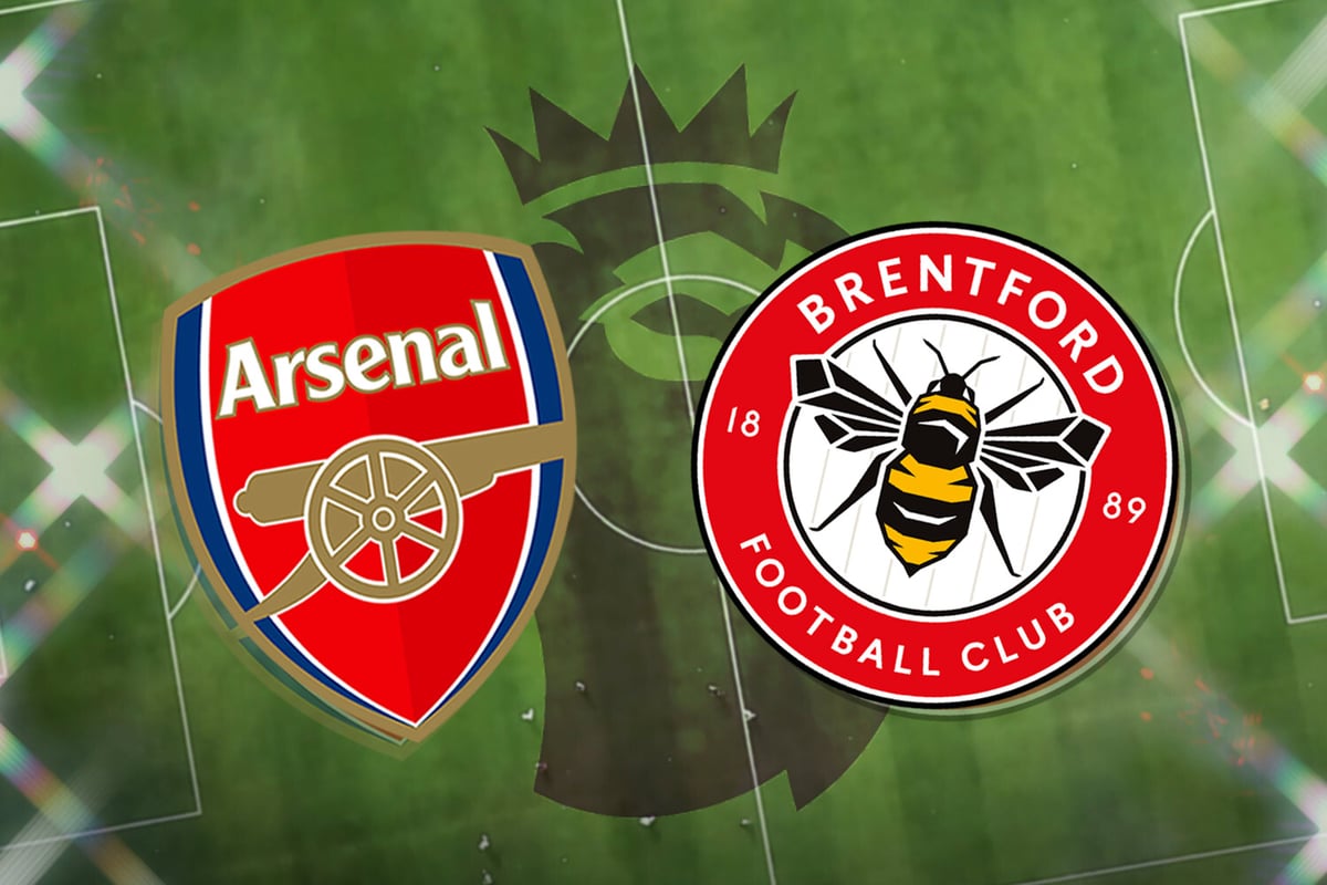 Arsenal vs Brentford: Prediction, kick-off time, team news, TV, odds