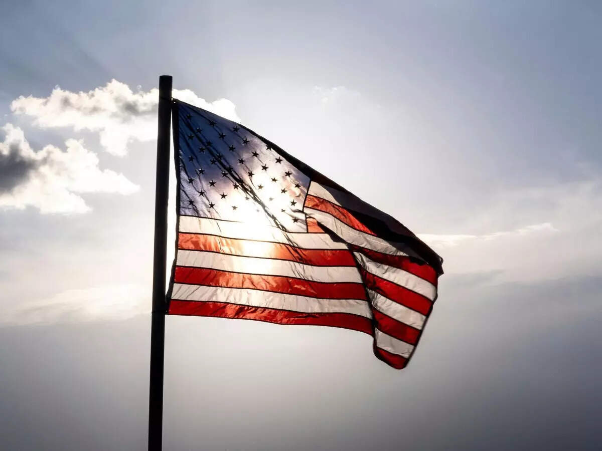 US Senator proposes to introduce new bill ending dual citizenship