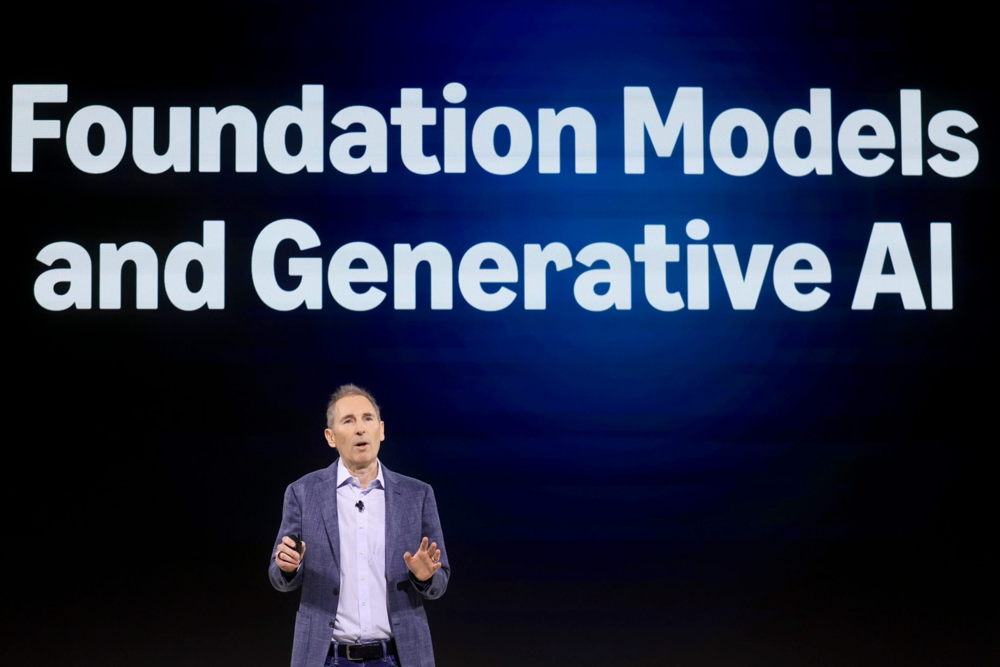 More than 1,000 Amazon employees sign open letter warning the company’s ...