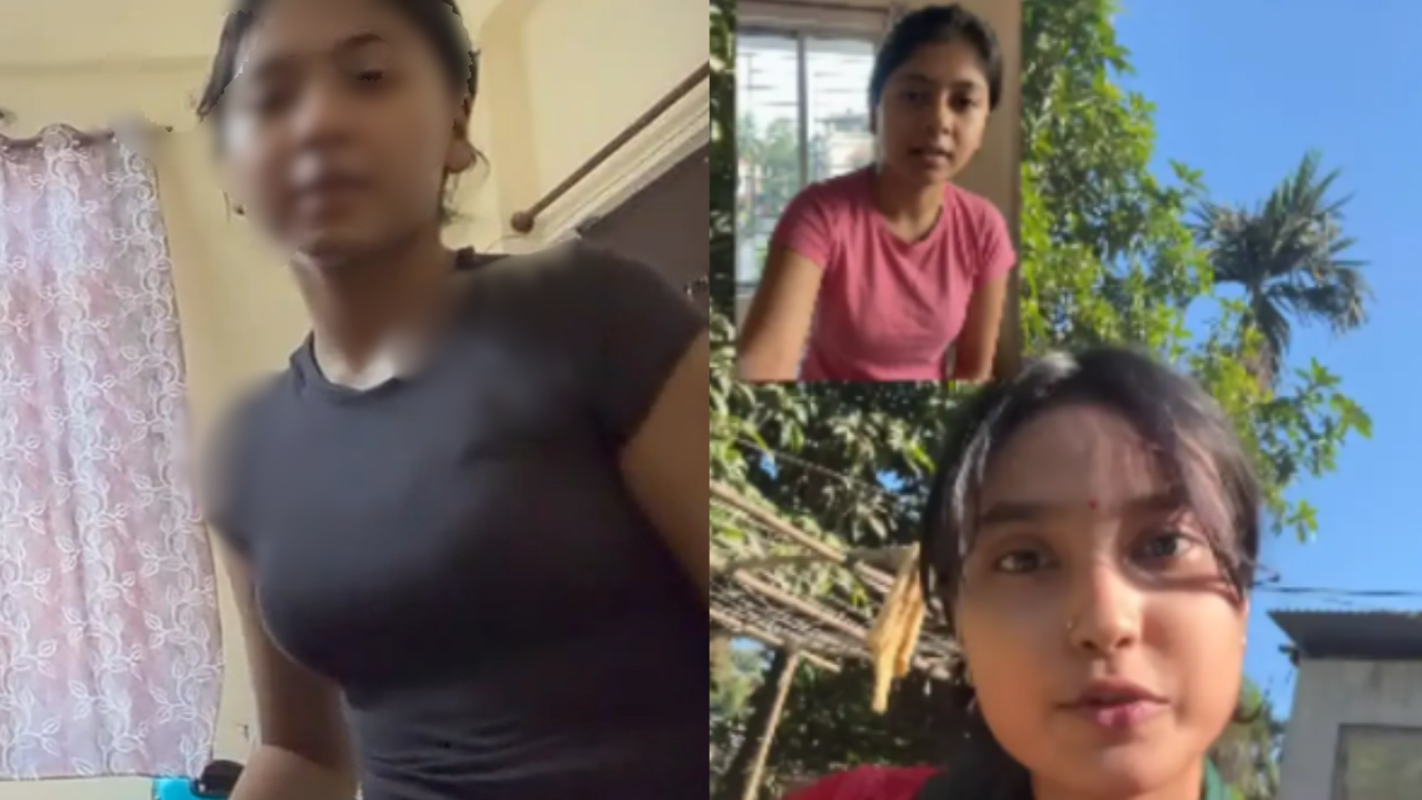 Why Is ‘Viral Video 19 Minute’ STILL Trending On Google! ‘Leaked MMS’ Continues To Create Buzz