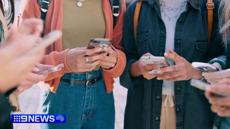 SA premier wants to be heard in court challenge against social media ban