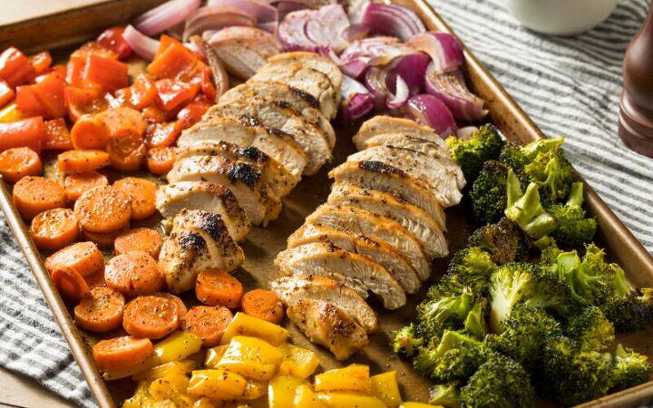 The Winter Stew Shortcut Every Guy Should Know