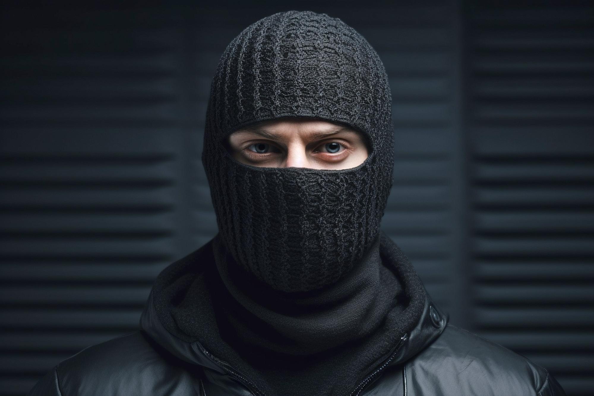 WATCH: Criminal investigation launched into threats made by 'New ...