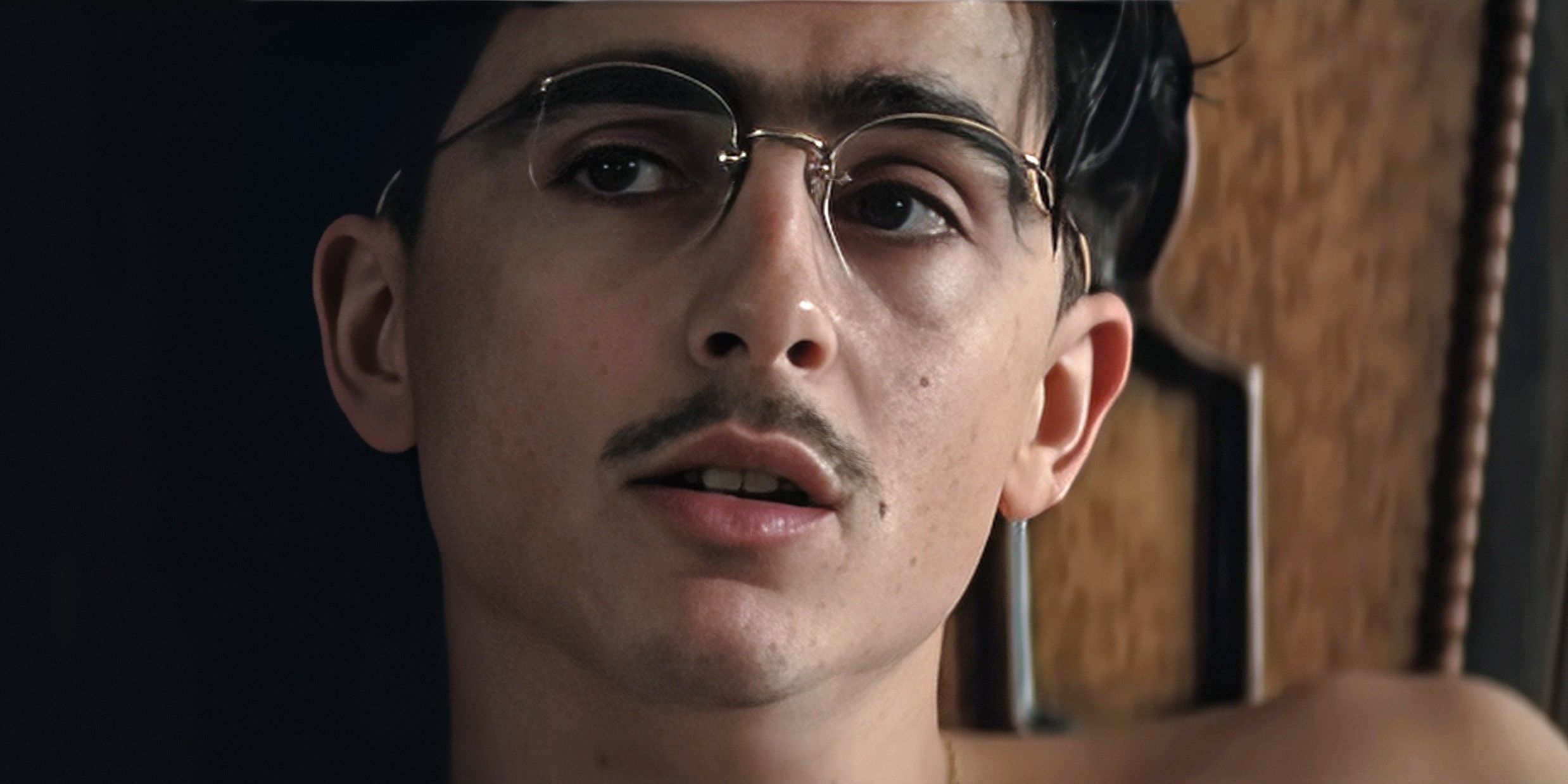 Marty Supreme Debuts With Fantastic Rotten Tomatoes Score