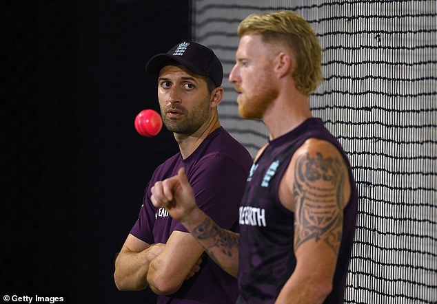 Politician slams 'silly Pommy cricketers' as England stars were busted ...