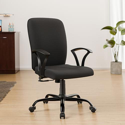 5 best rated Green Soul office chairs: Comfortable and customizable ...