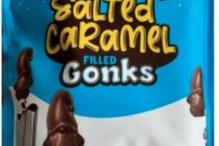 Asda, Aldi and Tesco shoppers warned 'do not consume' products over ...