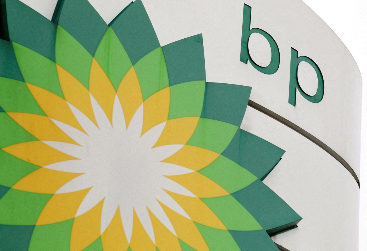 BP Pulls Out of Hydrogen Project in Northern England