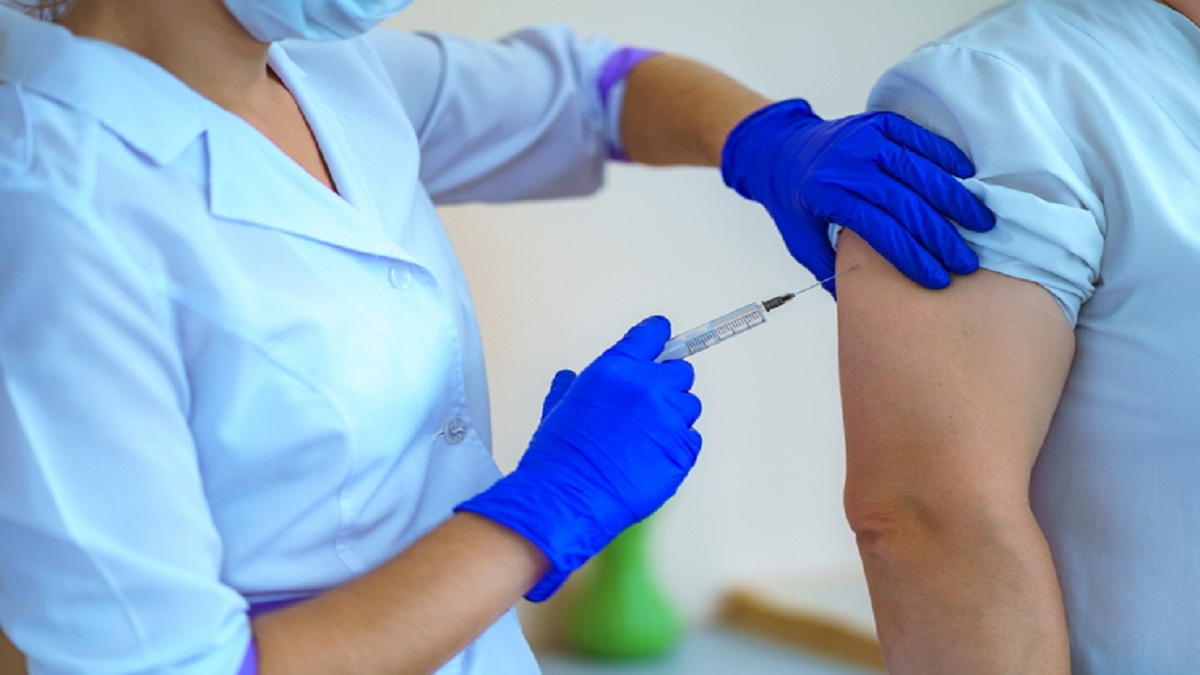 Ahead of ‘difficult’ flu season, health advocates urge vaccinations for ...