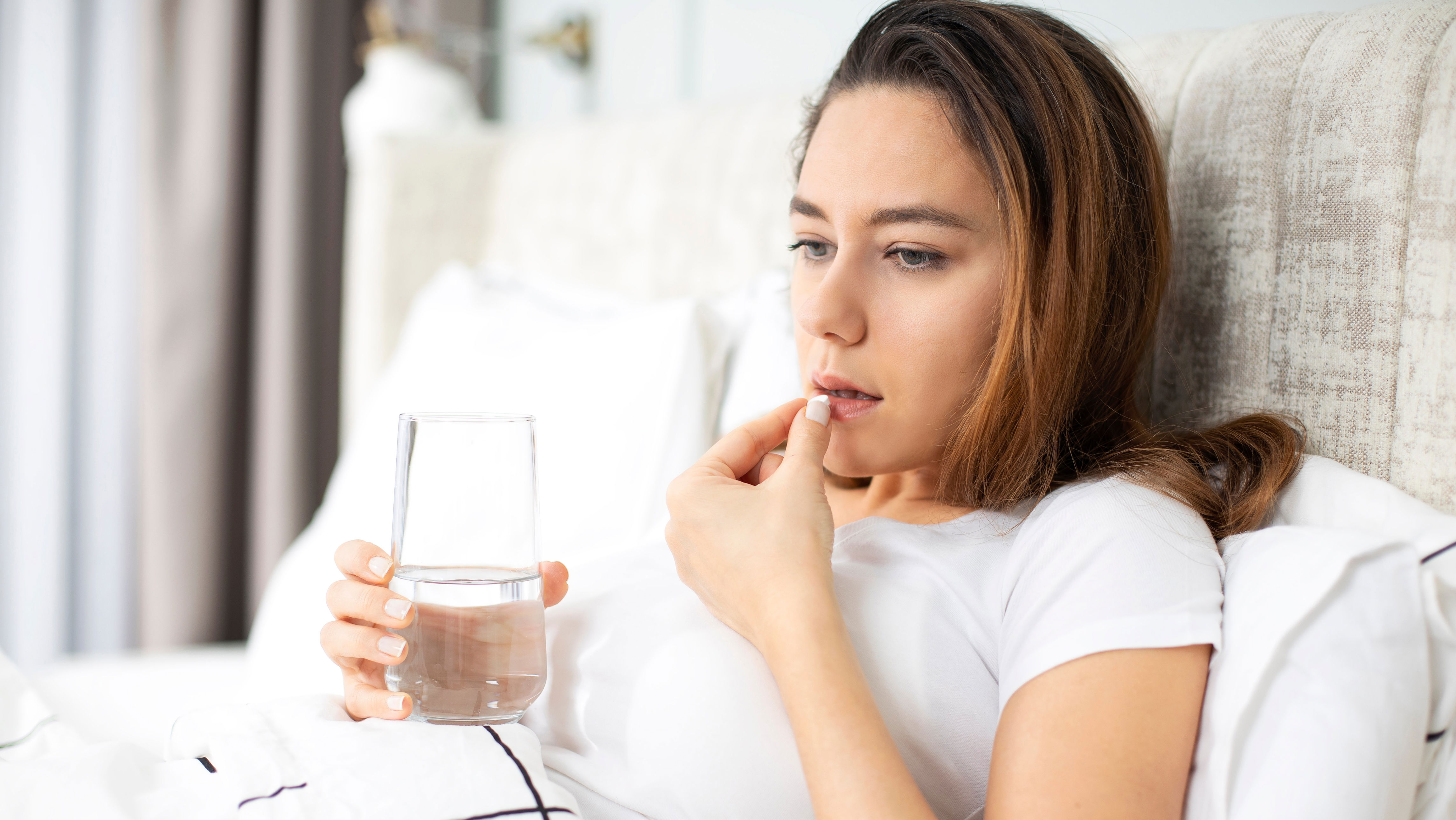 Nowe zasady na L4. Odbieranie telefonu od szefa czy napisanie maila ...