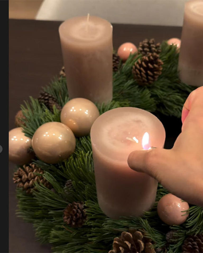 Amira Aly Opfer fieser Hasskommentare: "Sehr peinlich! Das ist deutsche Tradition!"