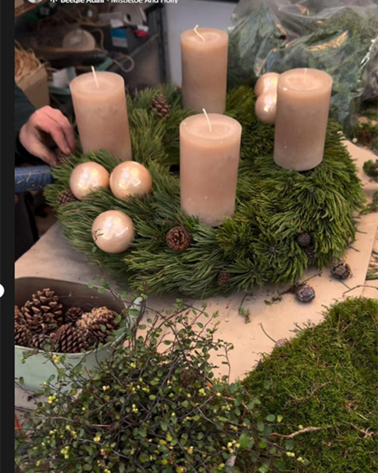 Amira Aly Opfer fieser Hasskommentare: "Sehr peinlich! Das ist deutsche Tradition!"