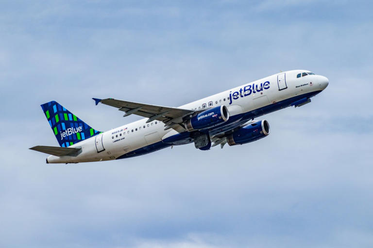 Lock in these travel deals before peak vacation season price surges