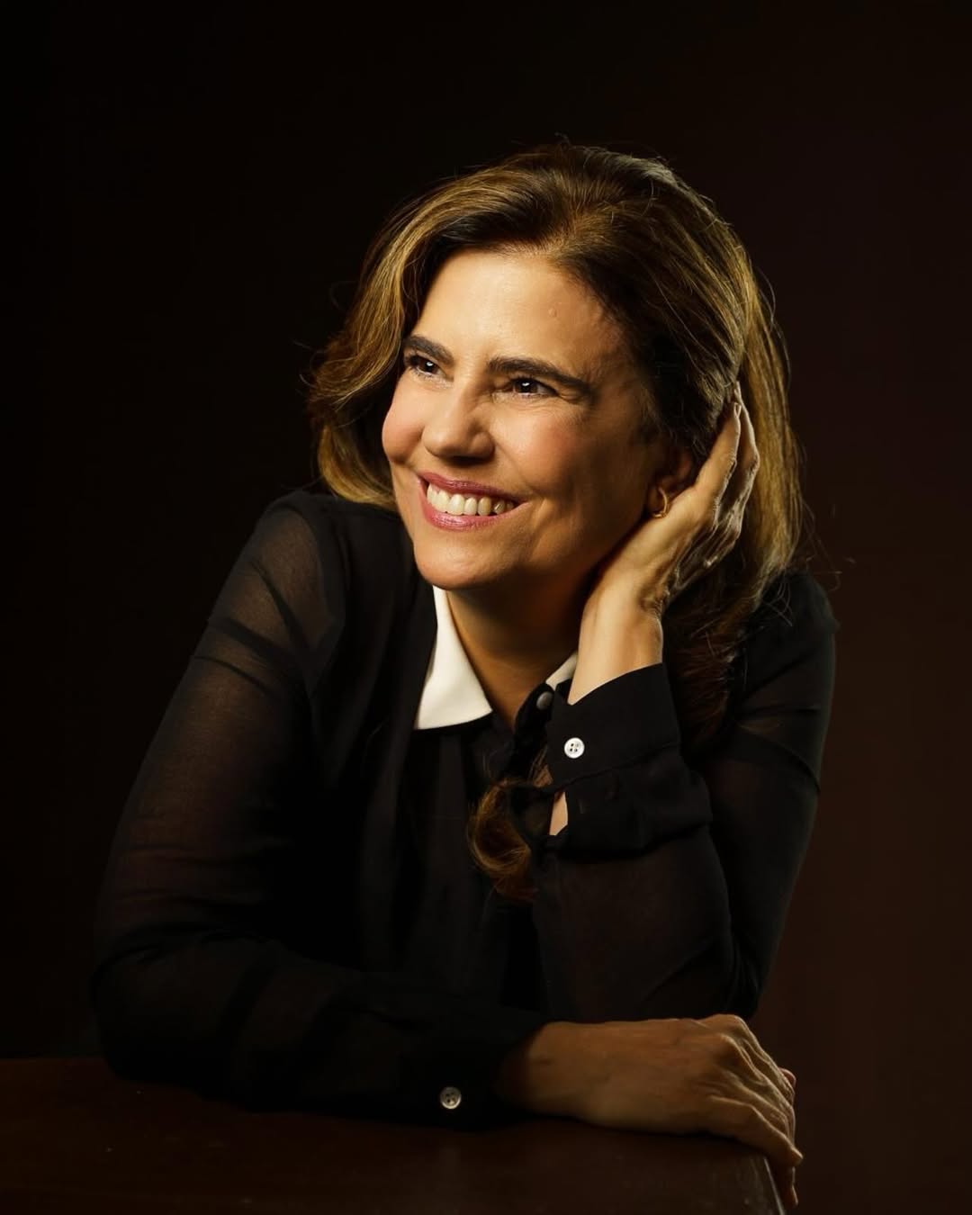 Mayara Magri estreia na direção de cinema e fala da falta de convites ...