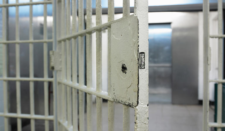 Irish prisons full to bursting but extra beds ‘not going to solve ...