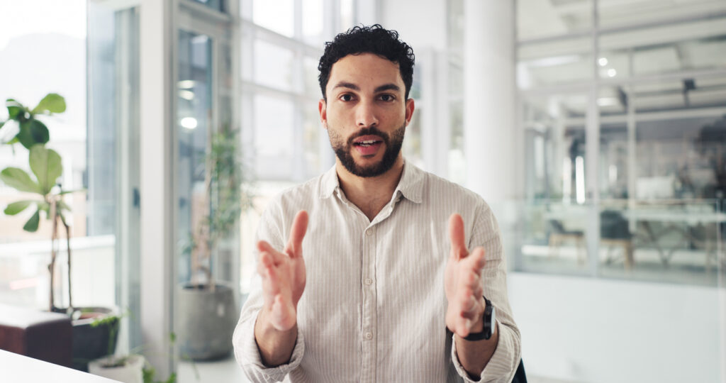 16 Phrases That Sound Healthy, but Are Actually Toxic Positivity