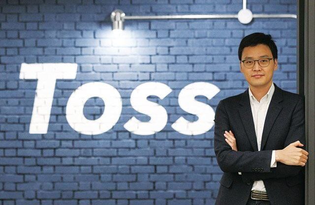 Court Rejects Founders' Invention Claim in Toss Authentication Dispute