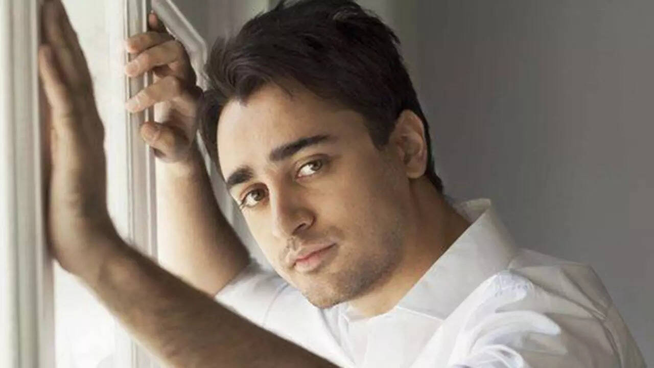 Imran Khan, Zaira Wasim, Uday Chopra: Celebrities who disappeared after ...