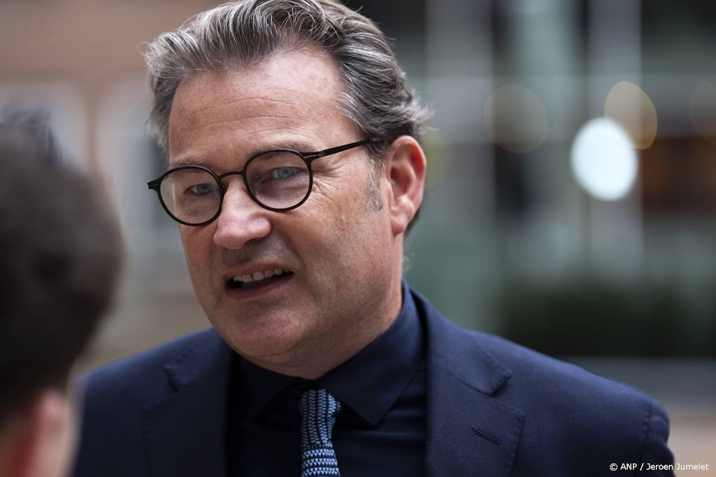 RSJ: ontsnappen uit gevangenis moet niet strafbaar worden