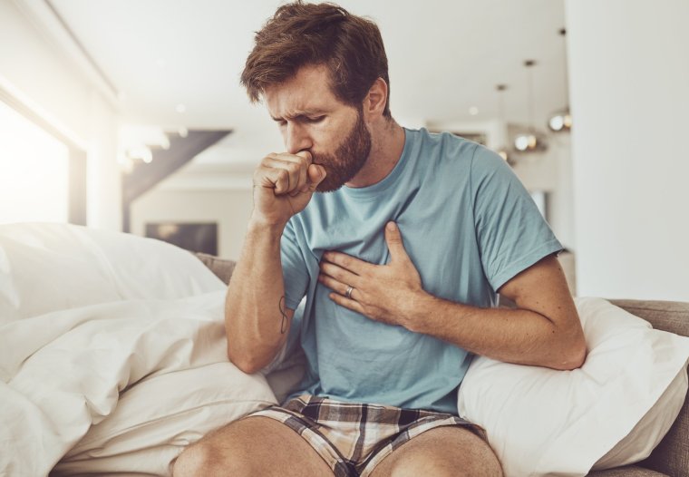 Some people actually need more sick days than others – here’s why