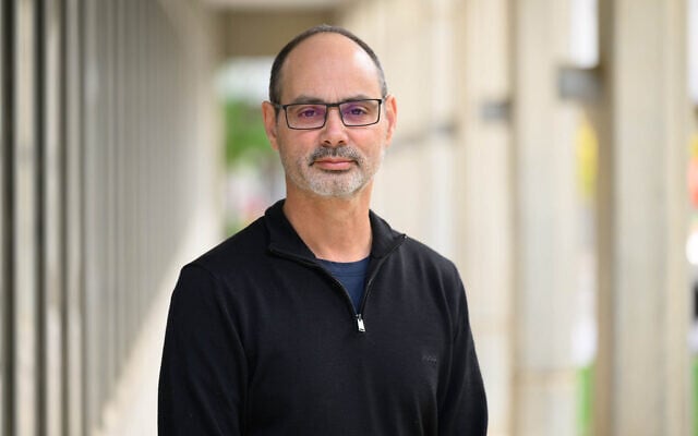 Medical Holy Grail: Israeli researchers isolate elusive cells that may ...