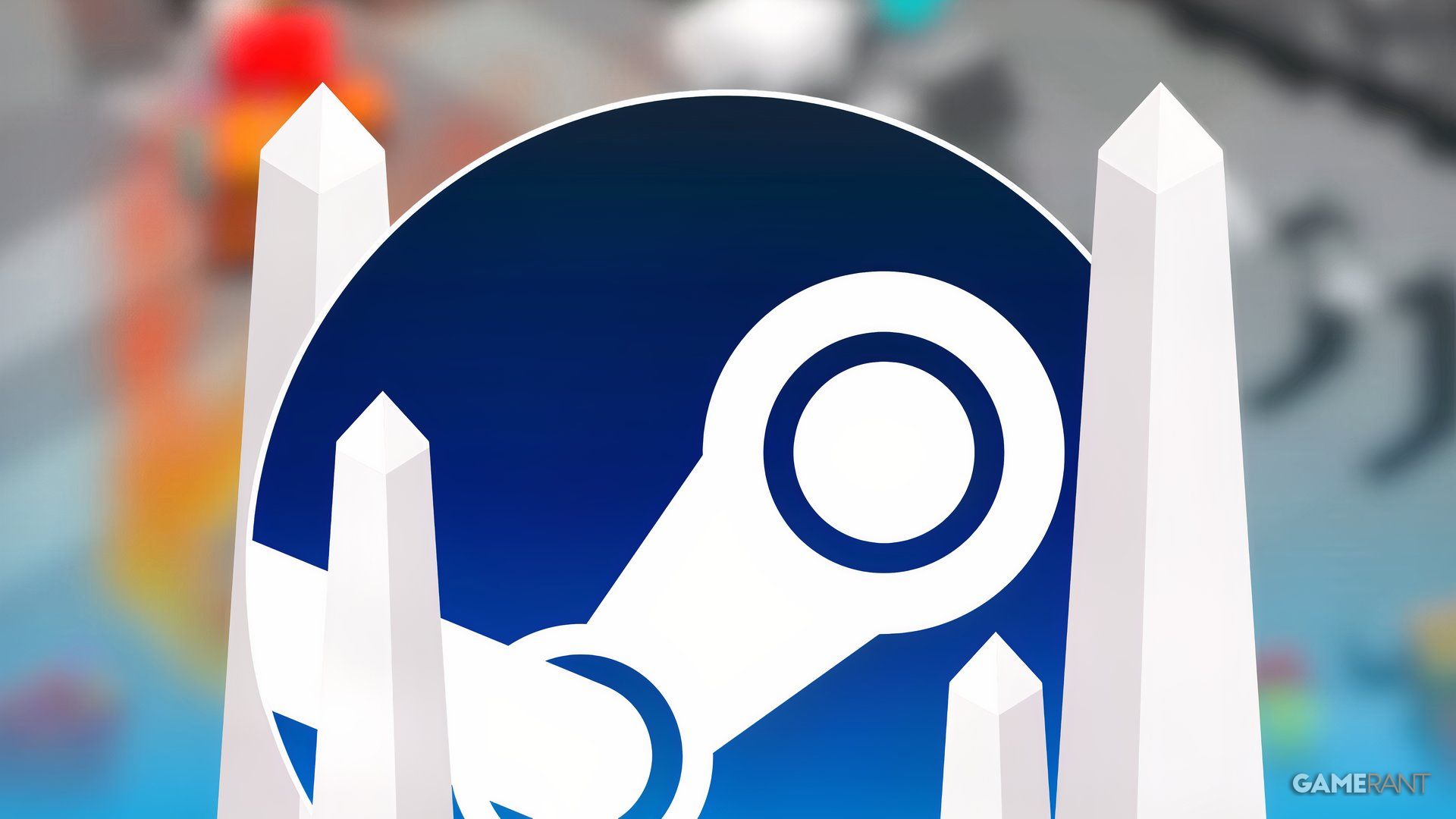 New Steam Tower Defense Game with Very Positive Reviews Is Free to Play