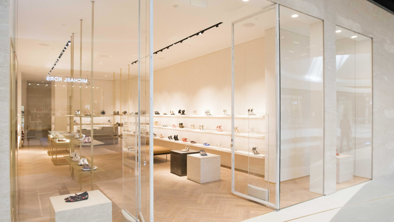 פקטורי 54 השקיעה מיליון שקל בביג פאשן