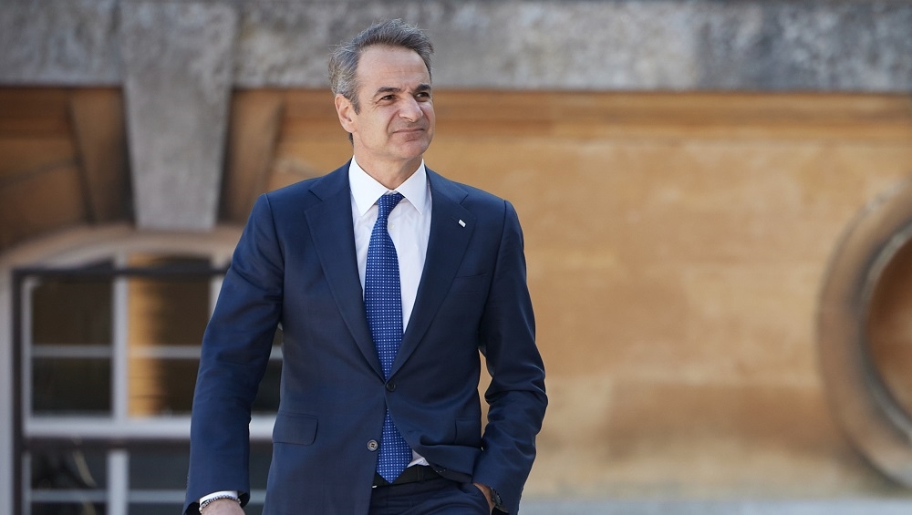 Λύση στον γόρδιο δεσμό με τους αγρότες αναζητεί η κυβέρνηση μετά τα μπλόκα