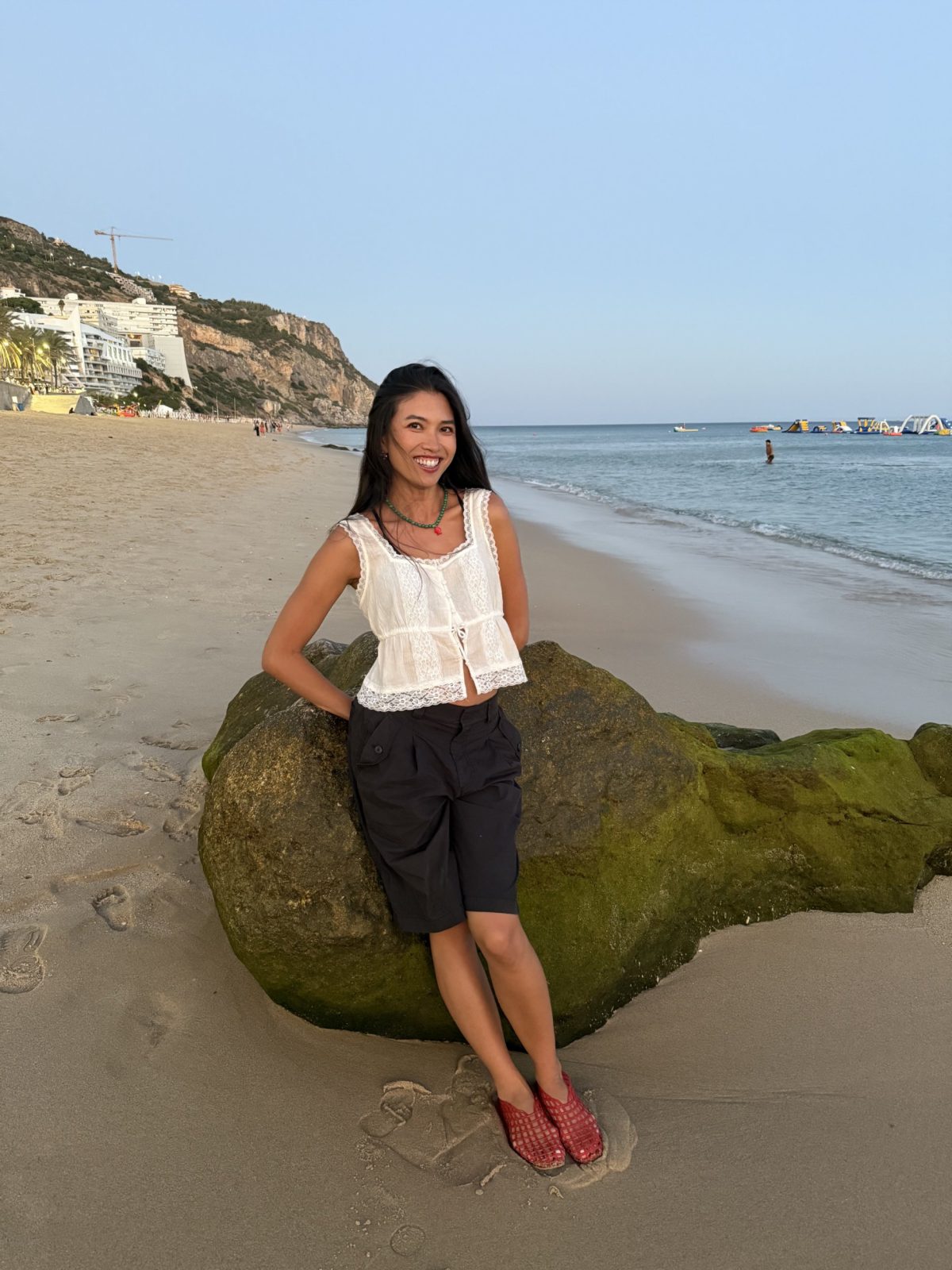 I’ve interviewed expats all over the world – this is why people are ...