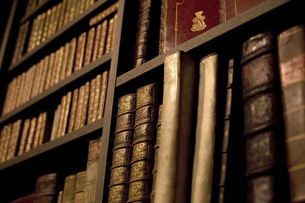 5 Expressions Françaises Et Leurs Significations