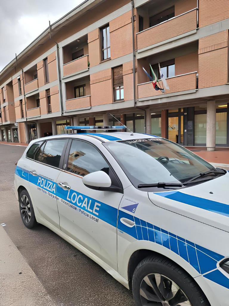 "Savignano merita una polizia locale vicina ai cittadini"