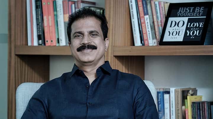 Indian Markets Still 'Very Hot', Cherry-Picking Key For 2026, Says ...