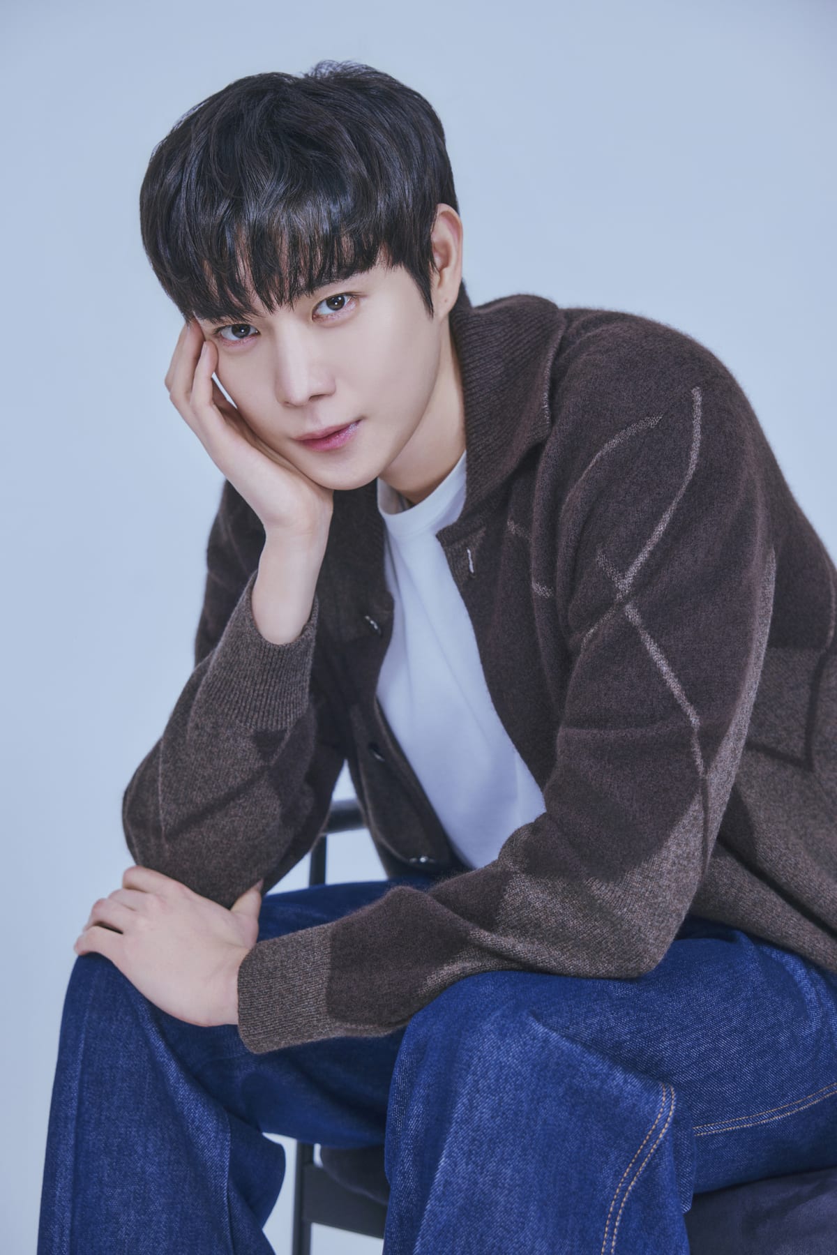 Kim Young Dae Reflects on Working with Kim Yoo Jung in ‘Dear X’ Ahead ...