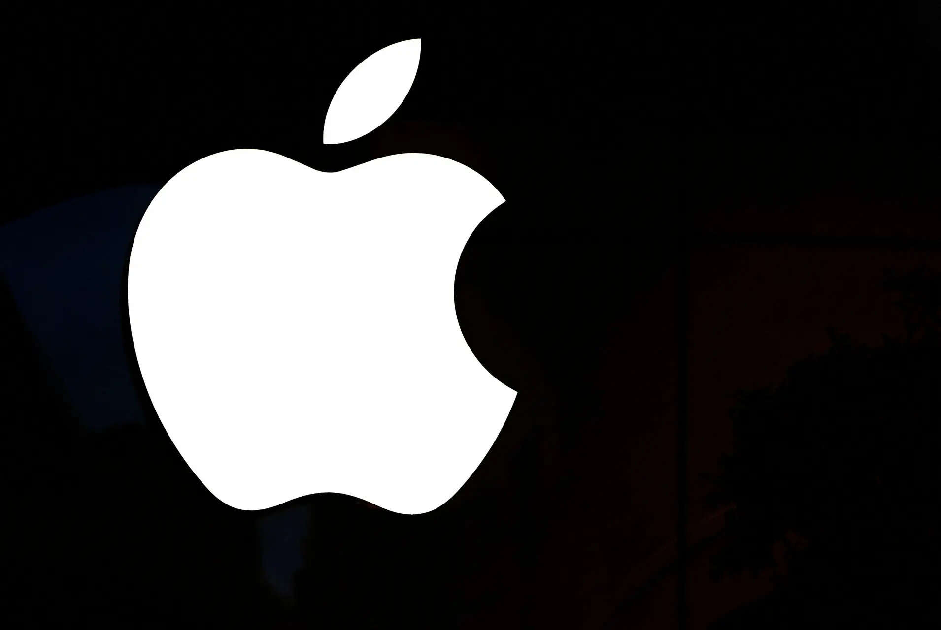 Apple to resist DOT order to preload state-run Sanchar Saathi app as ...