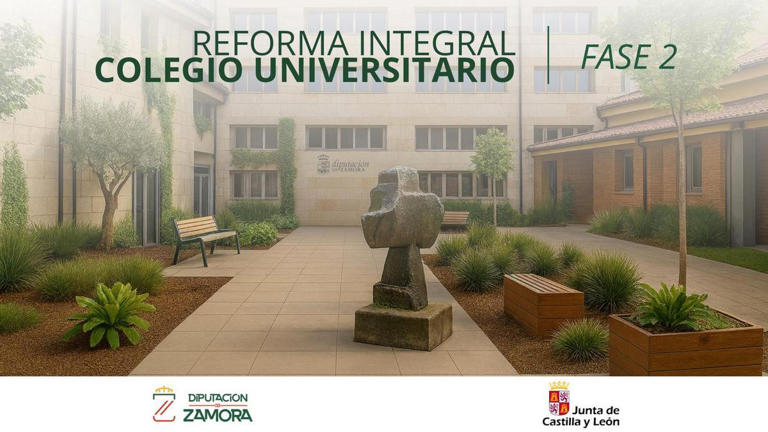 The Man From A Non-Existent Country: The Case Of The Taured Man