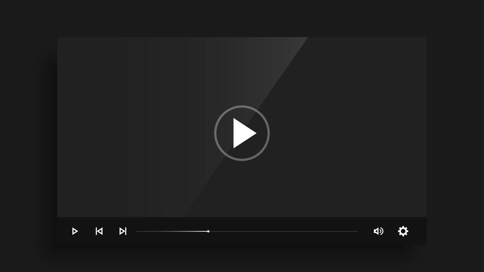 Cómo editar y convertir vídeos desde VLC paso a paso