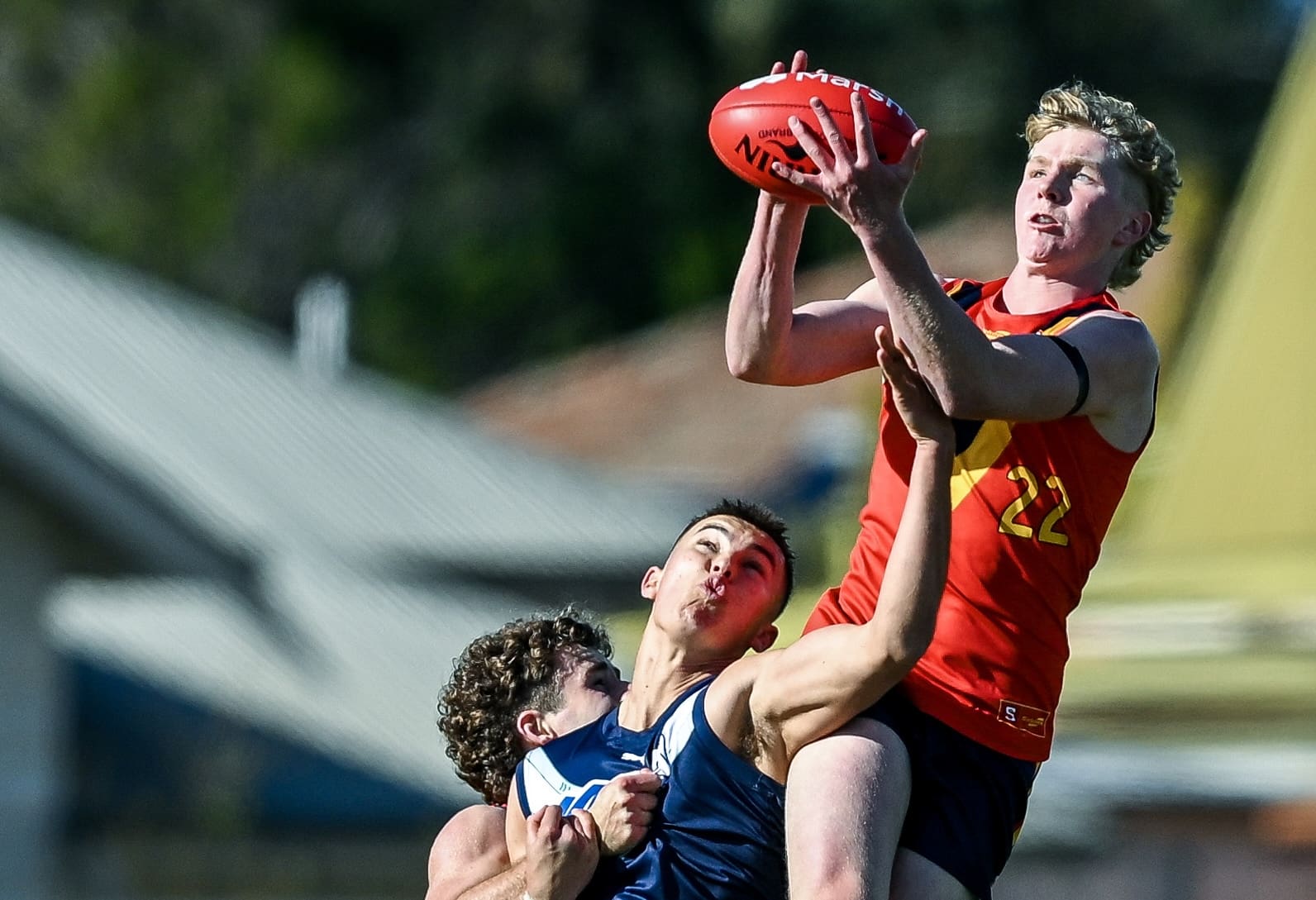 Power confirm four SSP train-ons