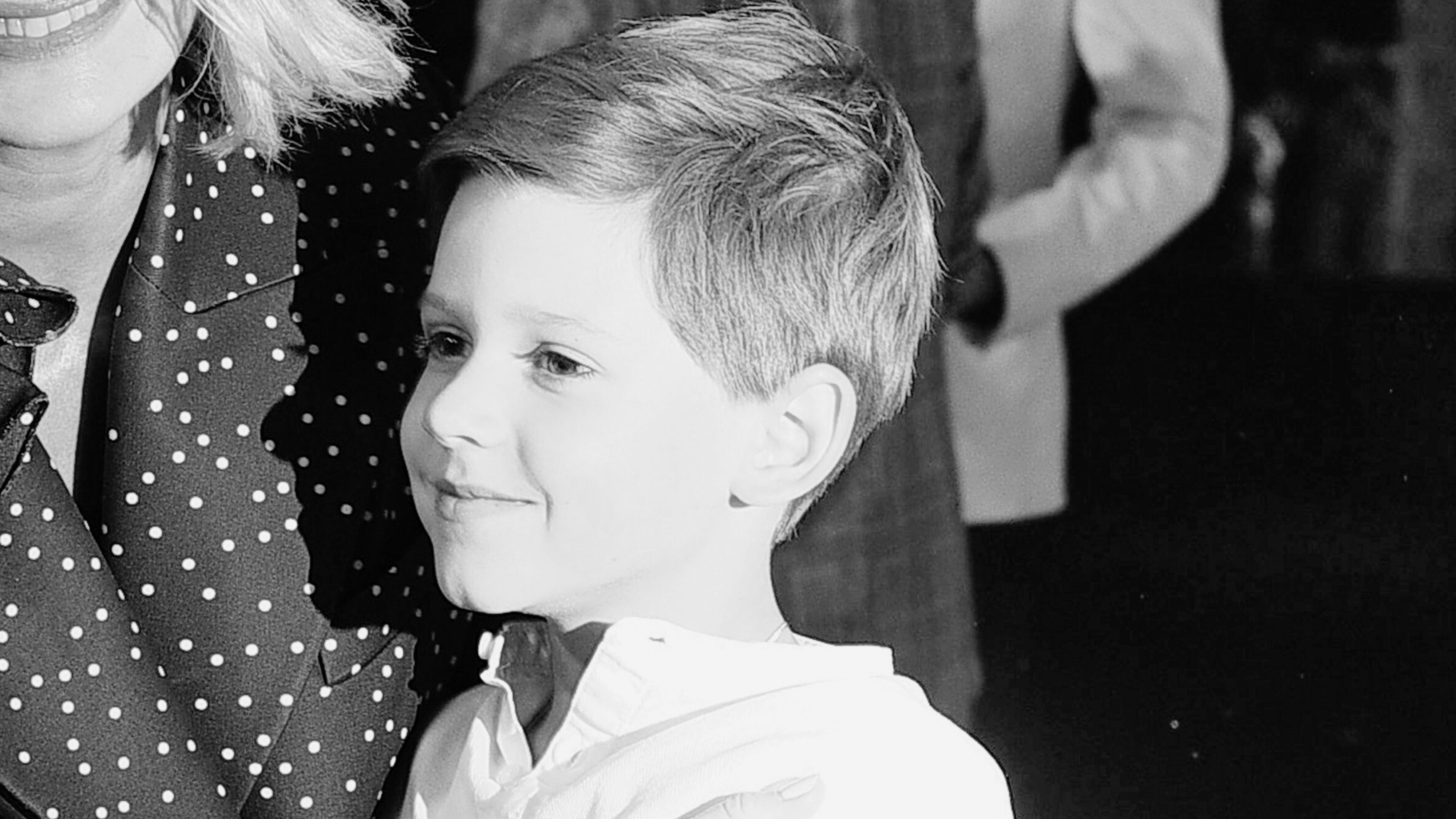 Nikodem Marecki żegnany przez zagraniczne media. Dziesiątki komentarzy ...