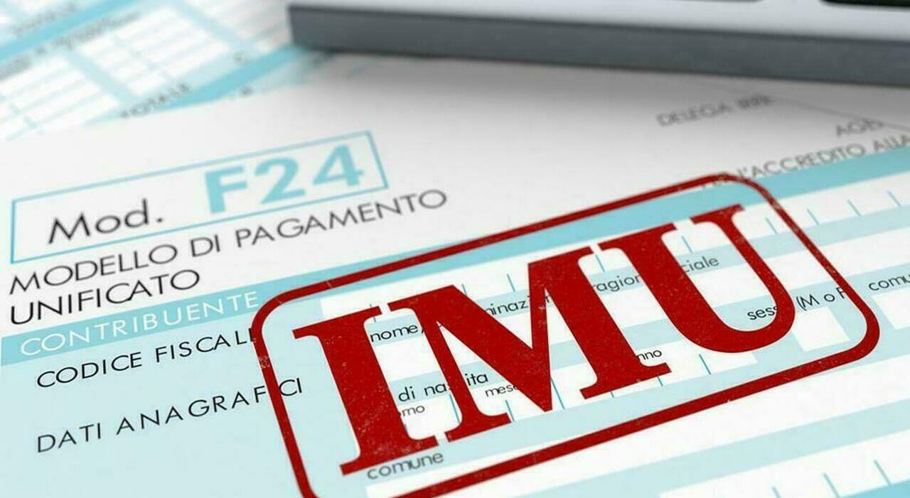 Imu 2025, la scadenza di dicembre: chi deve pagare, le esenzioni e ...