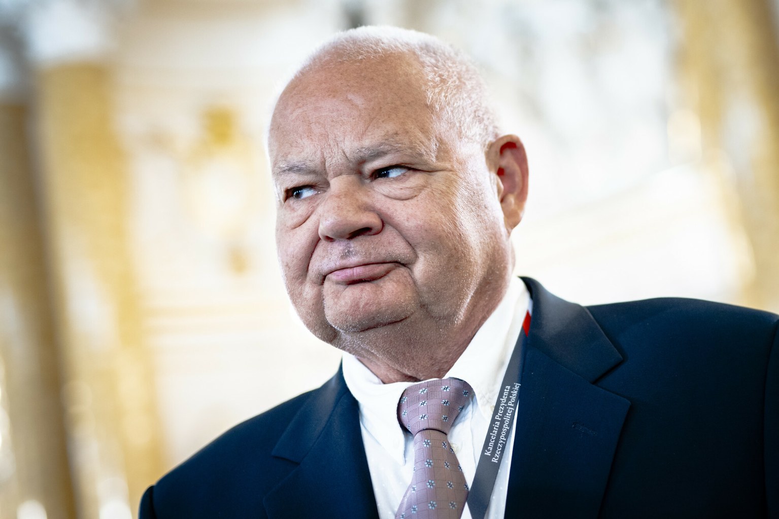 Ekonomista ING Banku Śląskiego: RPP obniży stopy procentowe