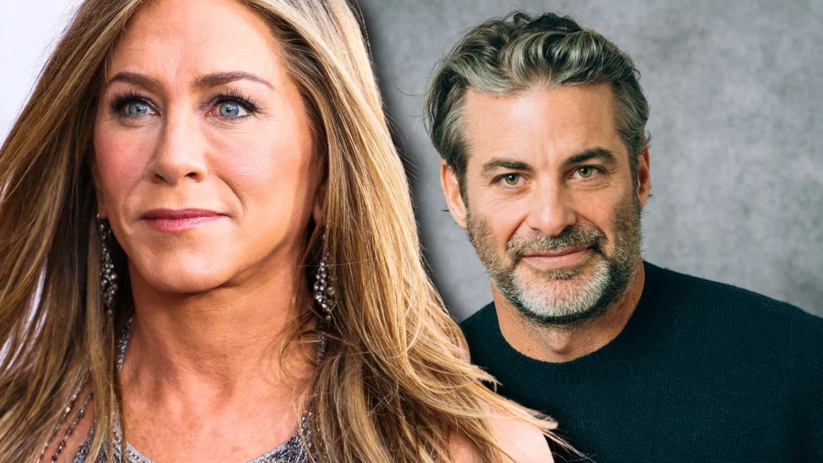 Jennifer Aniston reportedly plans plastic surgery to impress new boyfriend