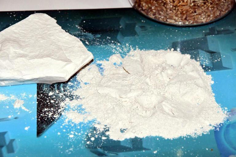 Fosfin panik yarattı! Türk bilim insanları 4 yılın sonunda insan ...