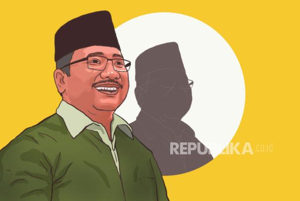 KPK ungkap alasan periksa petinggi PBNU, diduga ada aliran dana terkait ...