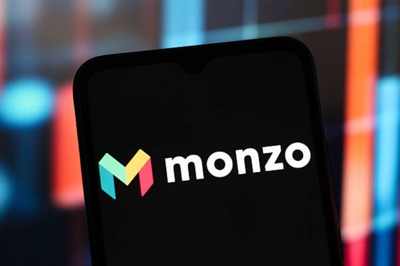 Monzo issues statement over refunds to scam victims