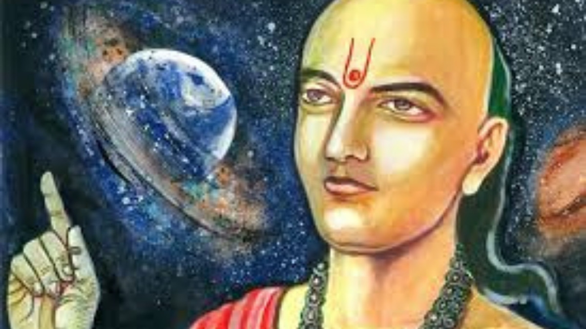 List of 9 Most Famous Mathematicians in Ancient History, Discover the ...